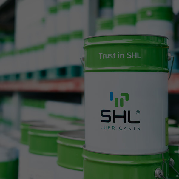 SHL Co., Ltd.