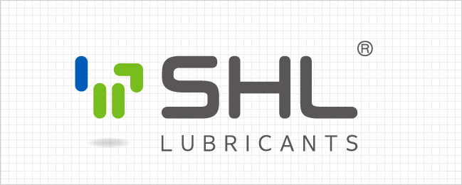 SHL Co., Ltd. SHL