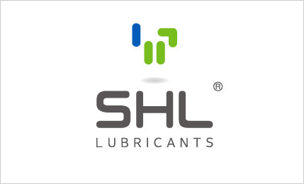 SHL Co., Ltd. SHL